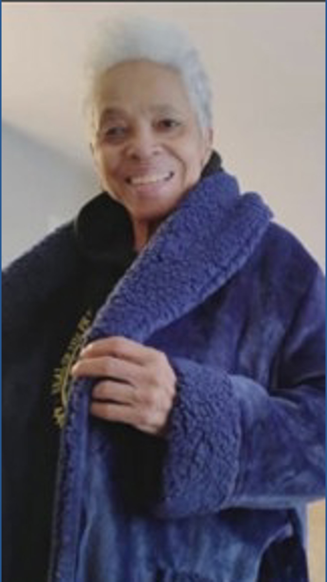Search for missing 79-year-old metro Atlanta woman comes to tragic end ...
