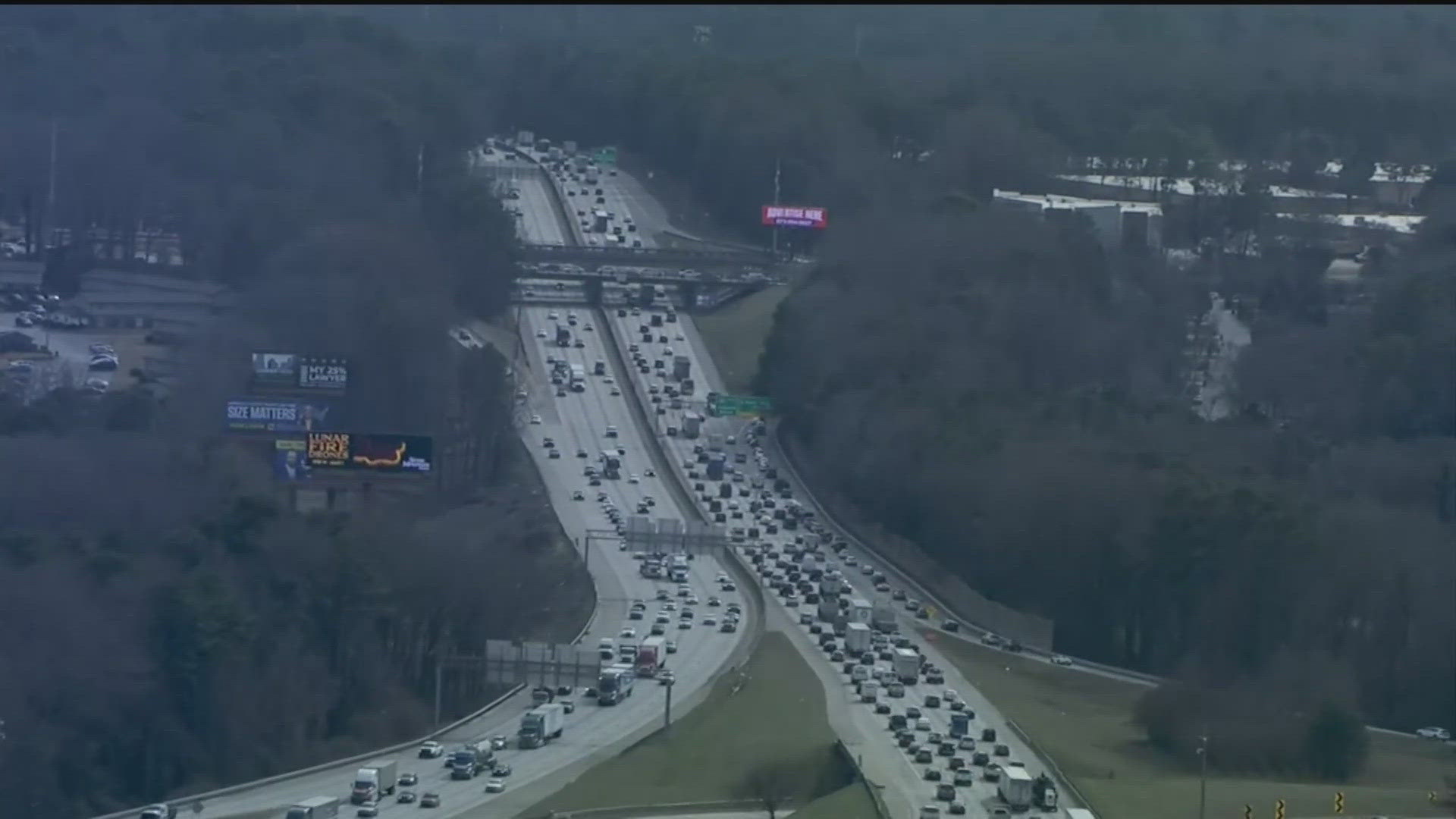 Convicted child molester sentenced to prison for impersonating an ...