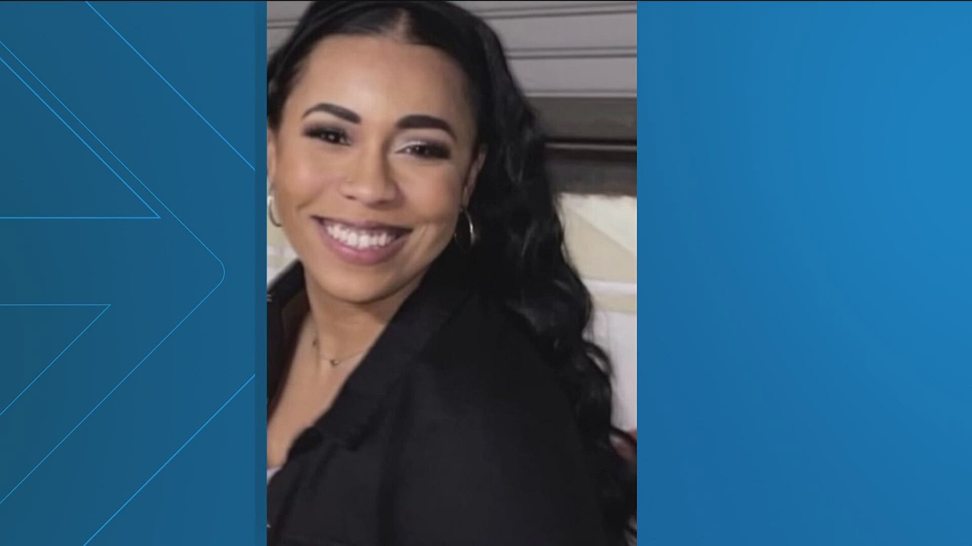 Suspect in Allahnia Lenoir's case indicted in federal drug, darknet ...