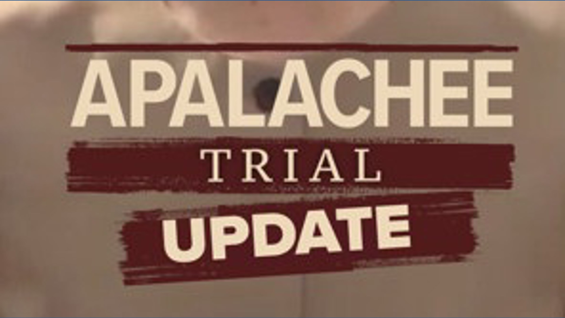 Colt Gray's problematic school and family history unveiled in court ...
