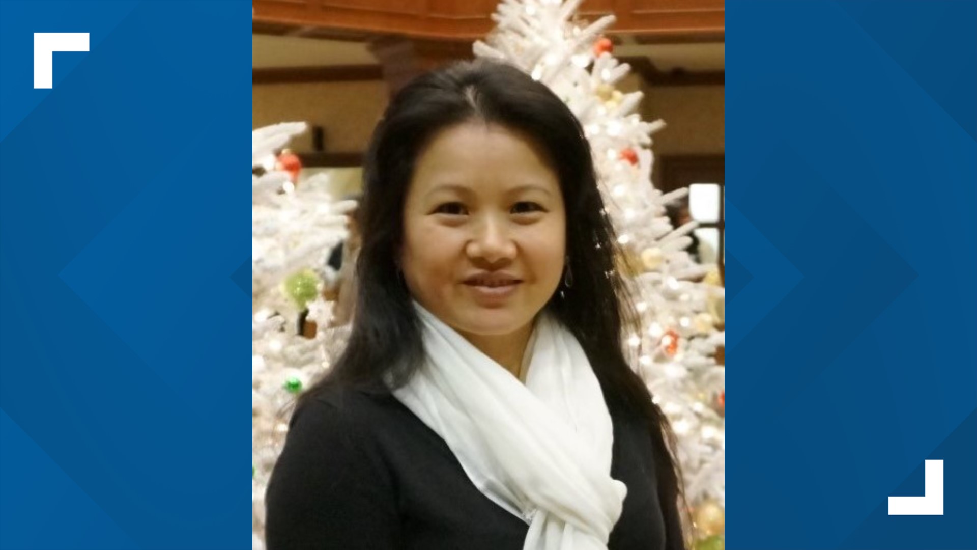 Atlanta spa shootings | 3 years later | 11alive.com