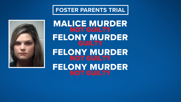 Rosenbaum trial verdict | 11alive.com