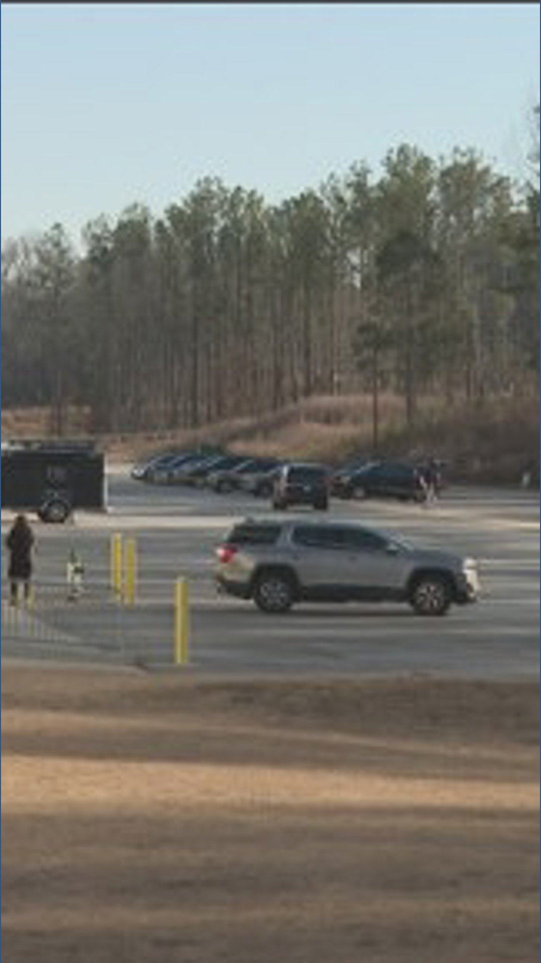 Federal judge orders Fulton County, government into mediation over ...