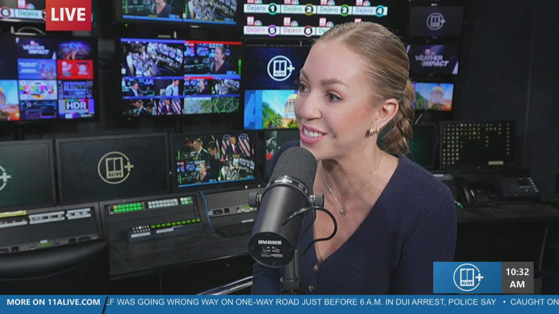 Gainesville High loses coach, Atlanta Falcons shake-up | Analyst from ...