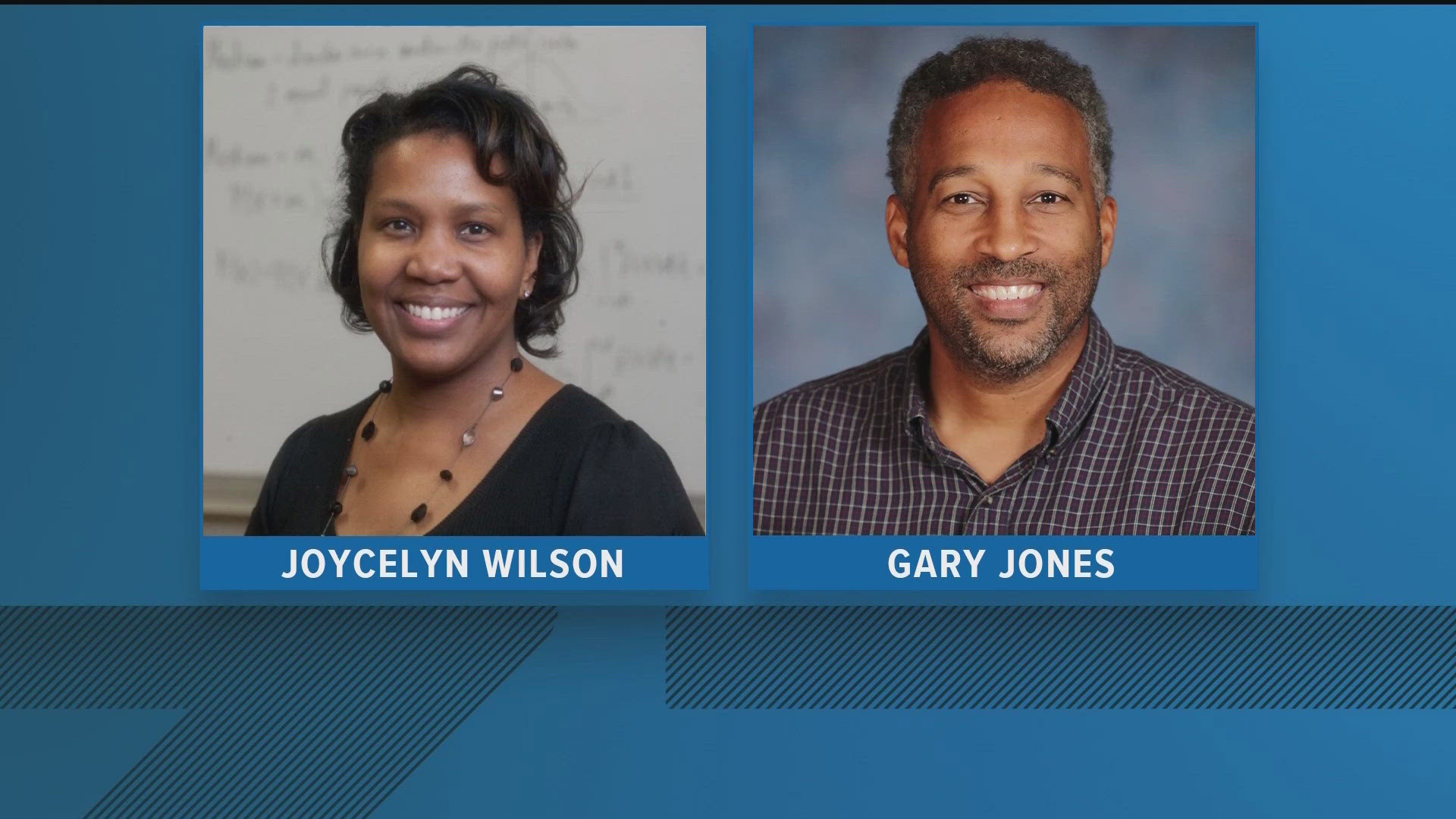 Lake Oconee search for missing man, fiancée found dead | 11alive.com
