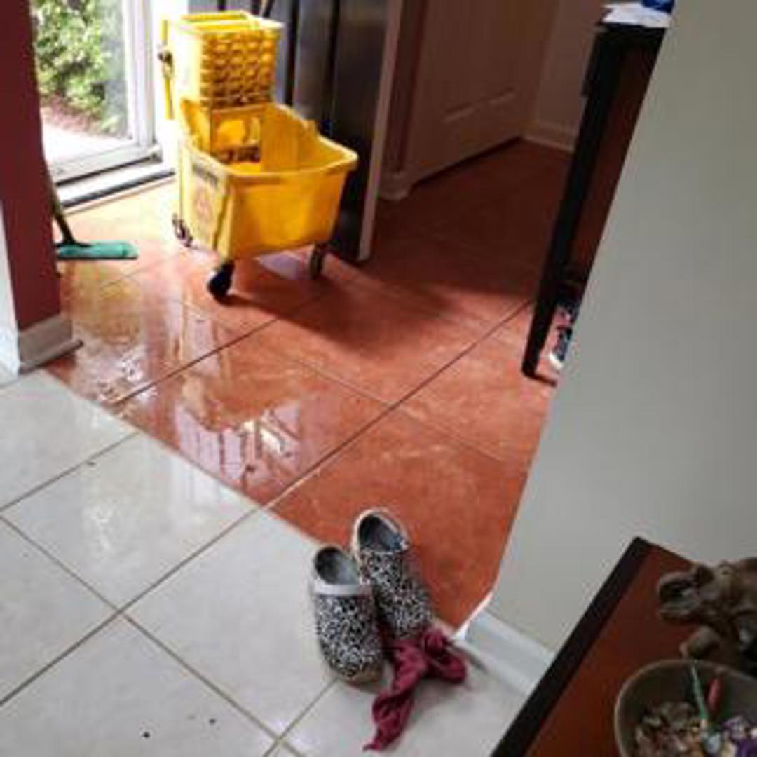 Why FEMA flood maps may have missed Helene's impact on metro Atlanta ...