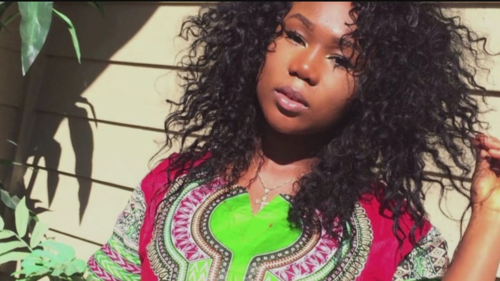 Family demands answers after woman found dead in Atlanta apartment ...