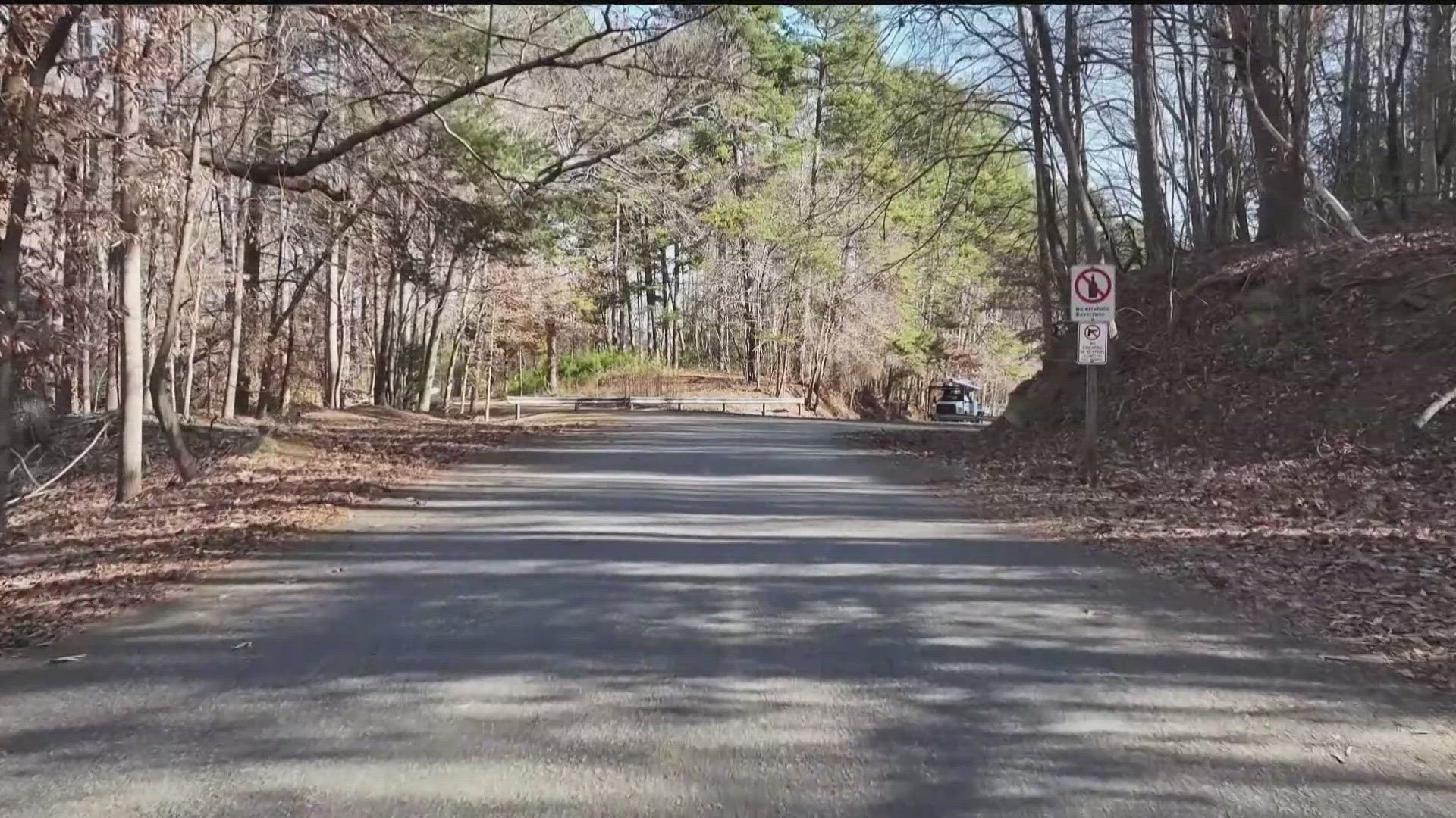 Did anyone win the $1.6 billion jackpot? Powerball winning numbers ...