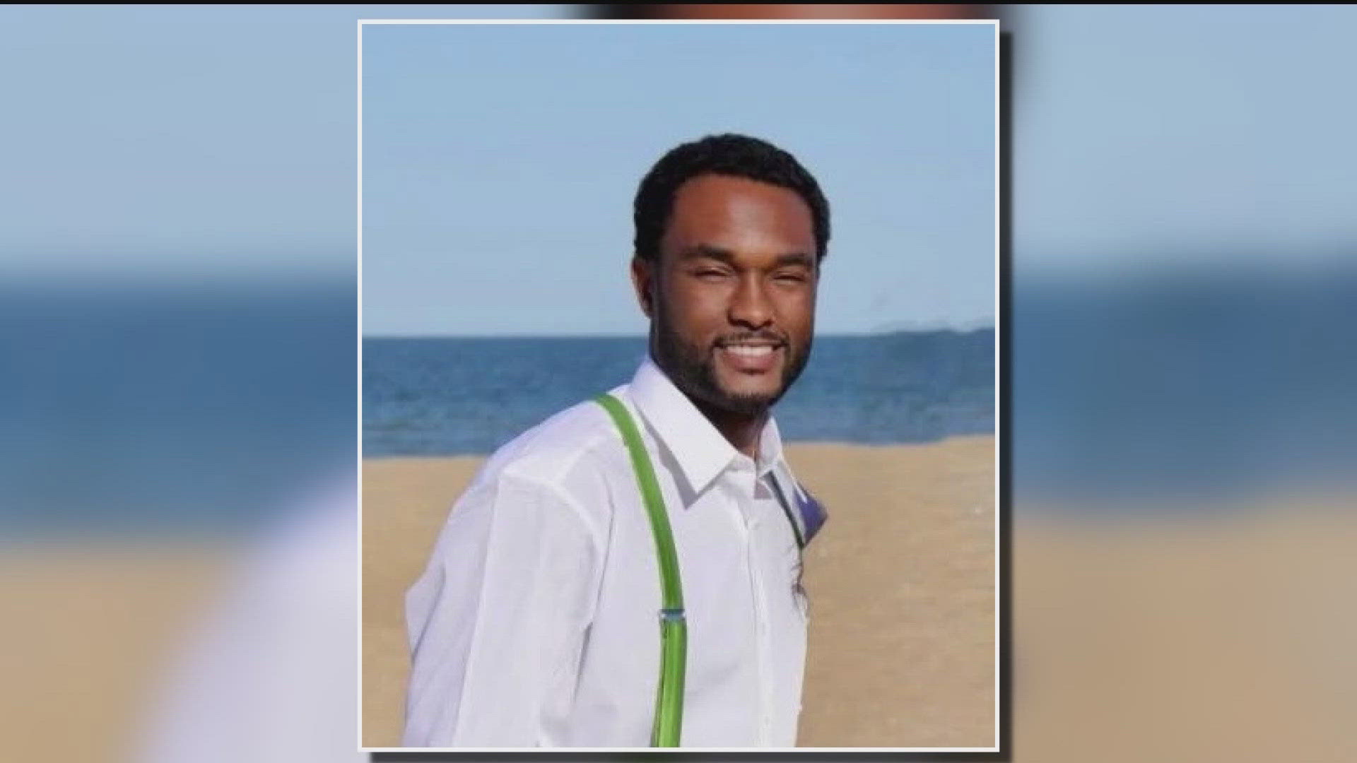 Family distraught after loved one dies from asthma attack, claim ...