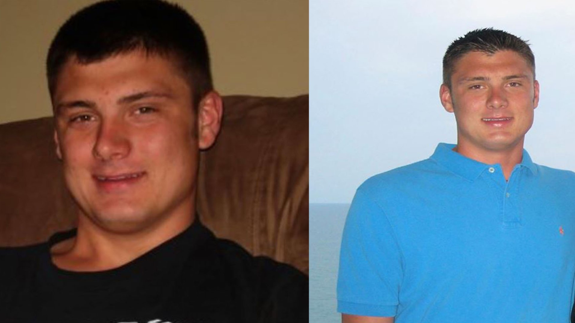 Josh Adams missing | 11alive.com