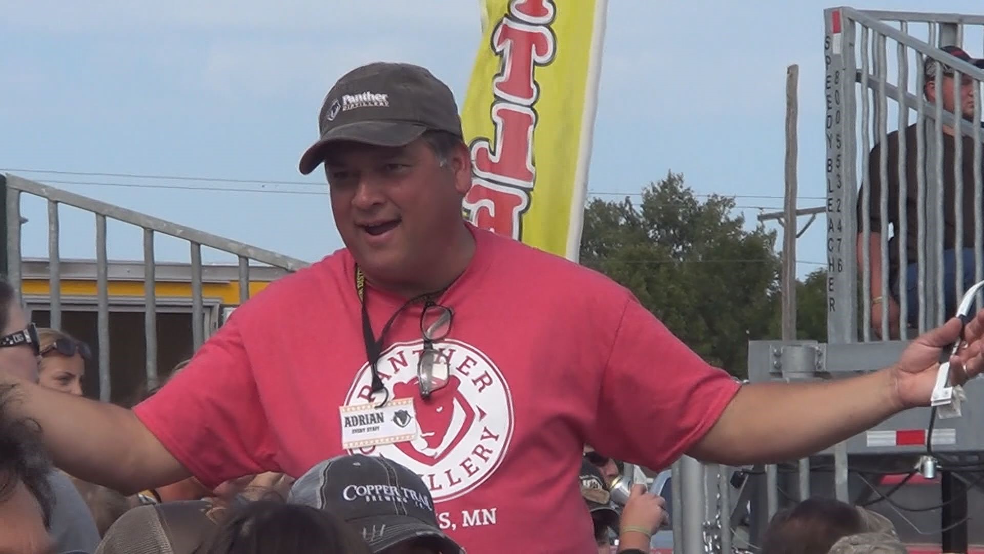 Why an 'outrageous' $169,600 medical bill actually got paid | 11alive.com