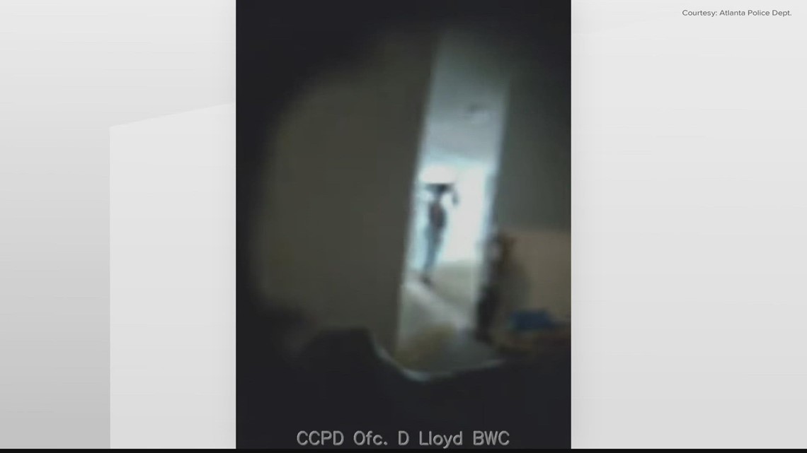 Ray Brent Marsh released from jail after serving entire prison sentence ...