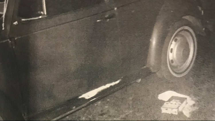 Inside the Debbie Lynn case file | 11alive.com