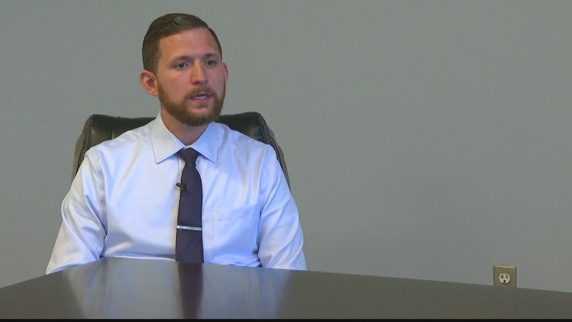 Shakur Wright pleads guilty to 3 crimes, sentenced to 100 years ...