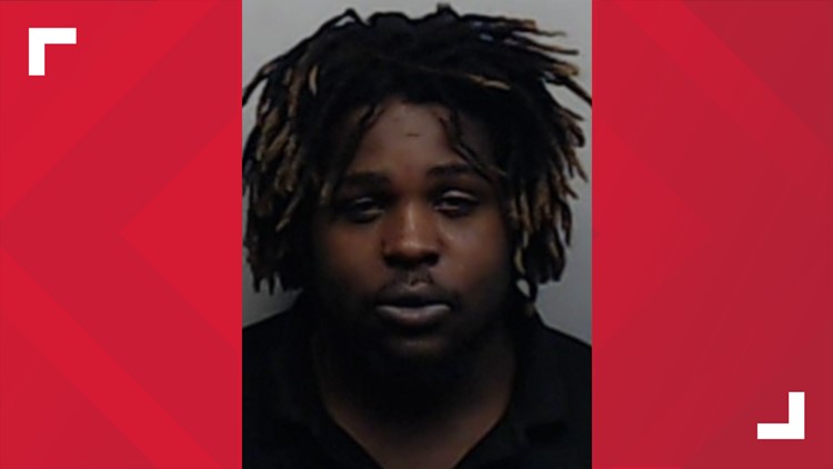 Atlanta woman kidnapped and killed | Suspect out on probation | 11alive.com