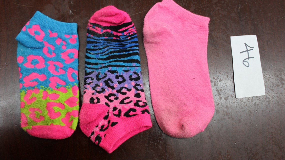 Matthew Boynton arrested | 11alive.com