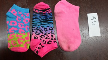 Matthew Boynton arrested | 11alive.com