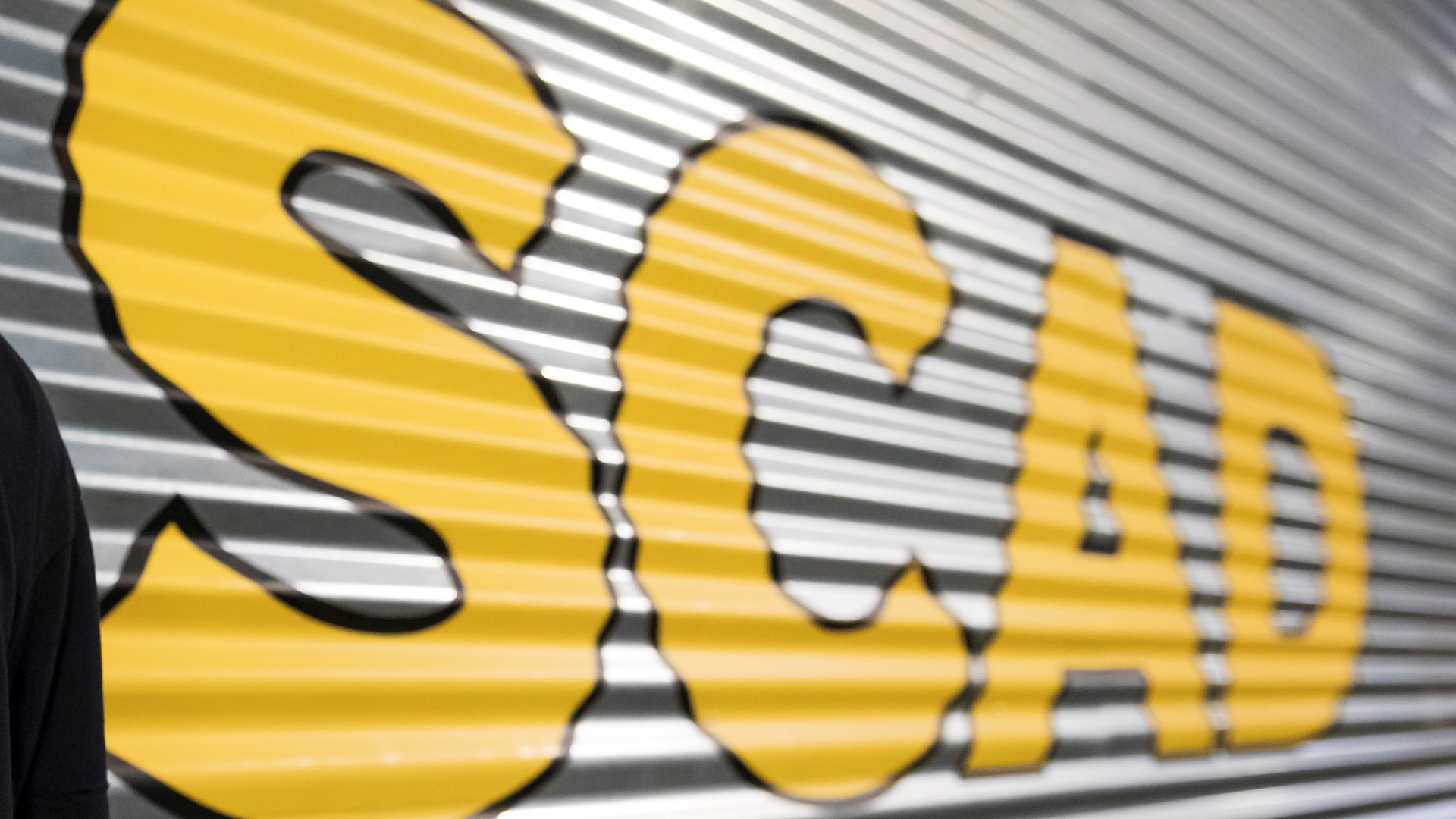 SCAD Atlanta opens casting office | 11alive.com