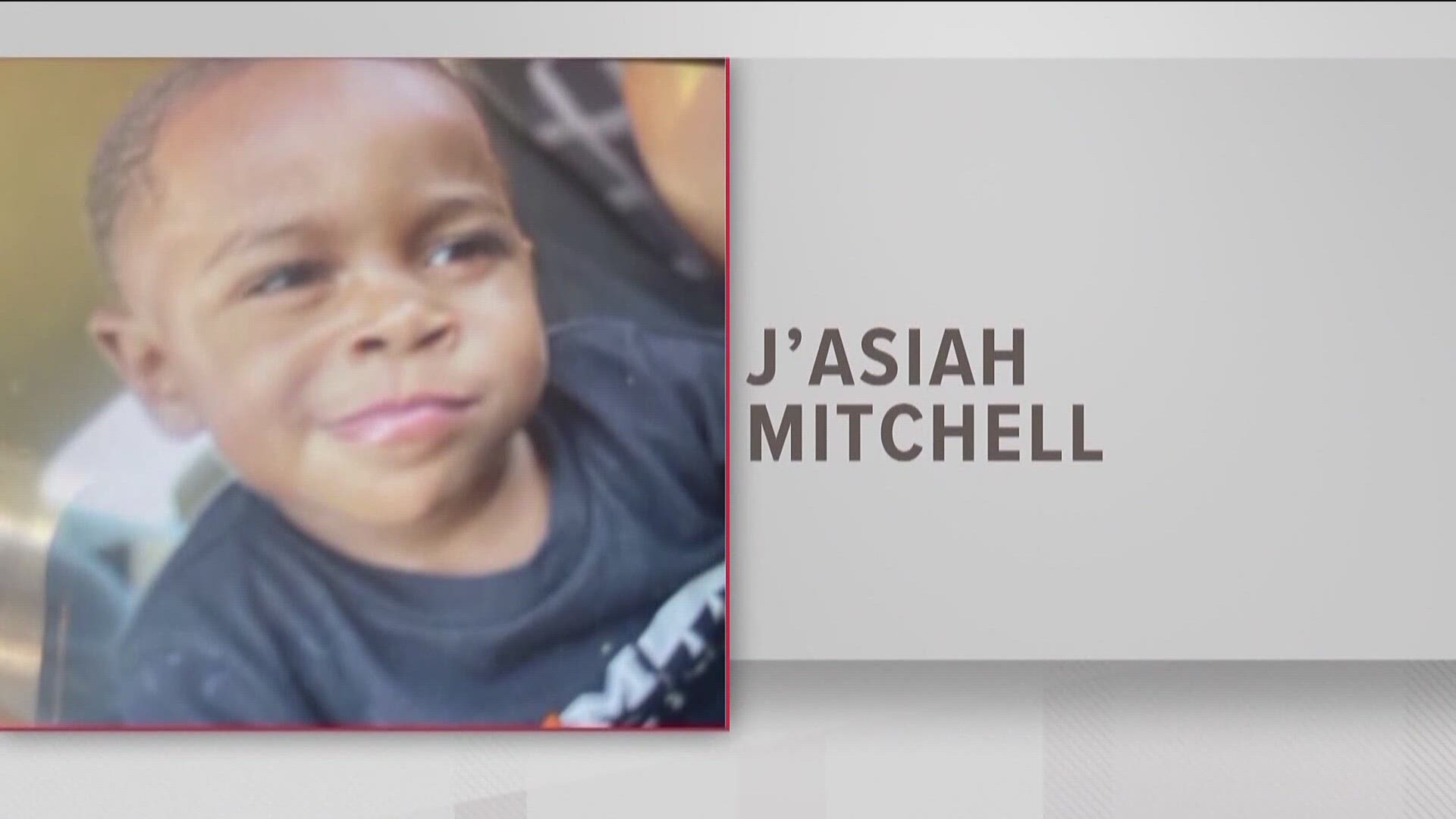 Deadly Snellville house fire: Officials | 11alive.com