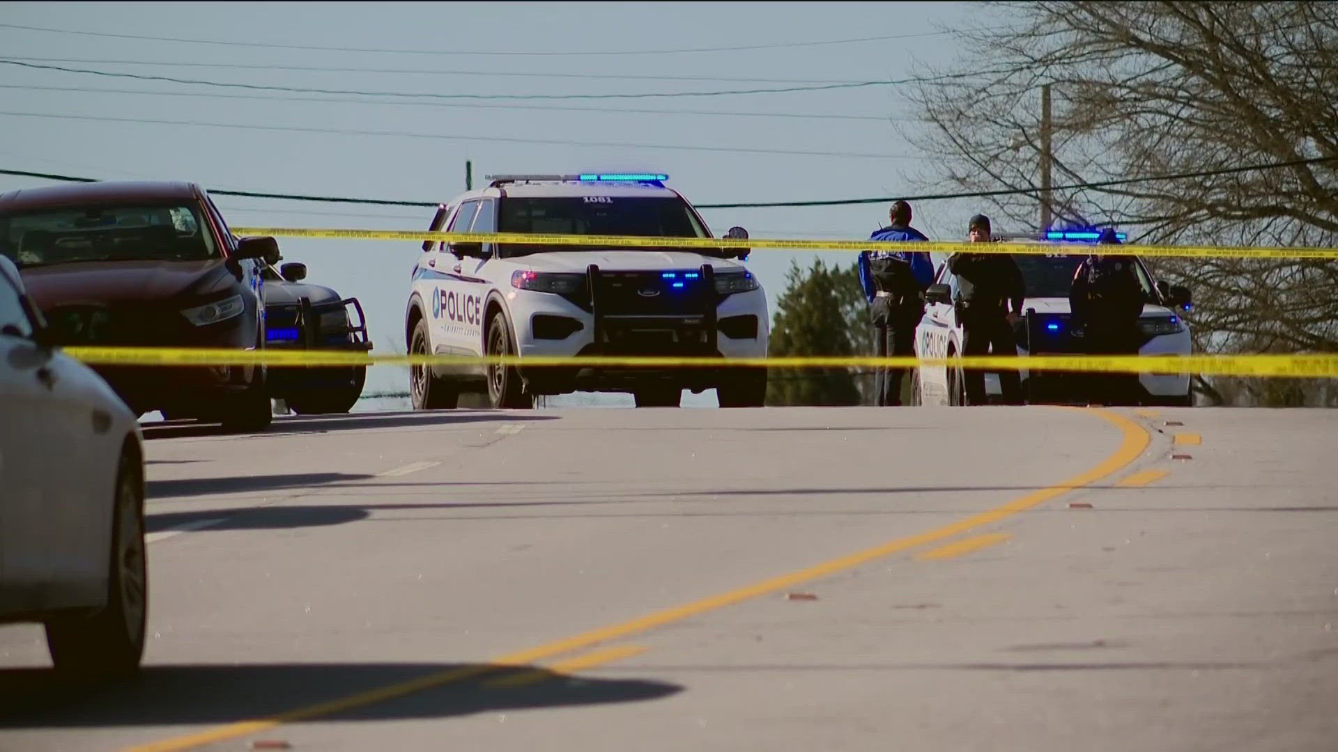 Chicago's Primrose Candy Company files for Chapter 11 bankruptcy ...