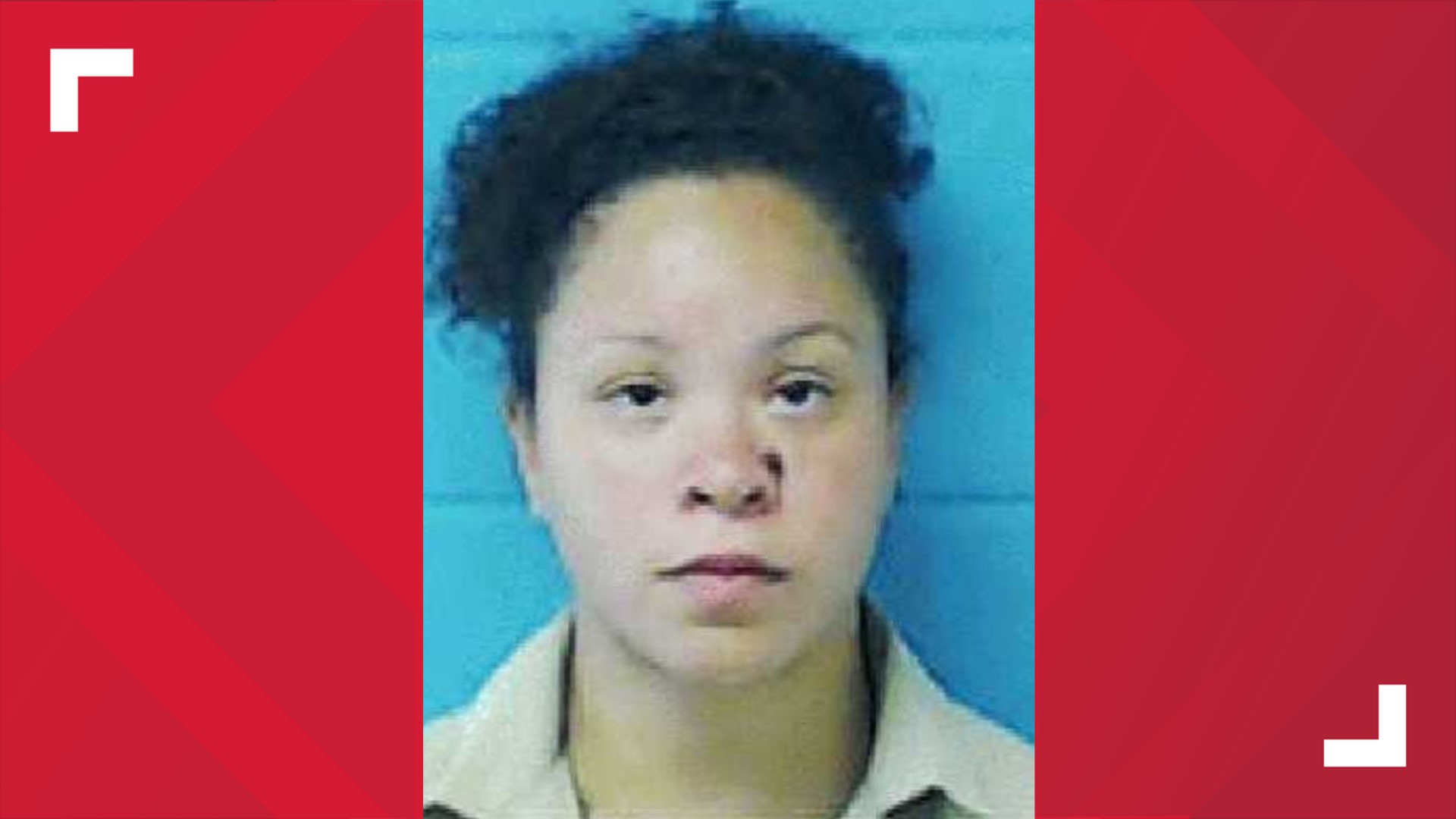 The Whitehead sisters today | 11alive.com