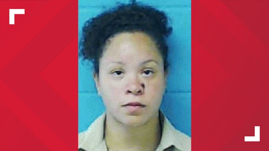 The Whitehead sisters today | 11alive.com