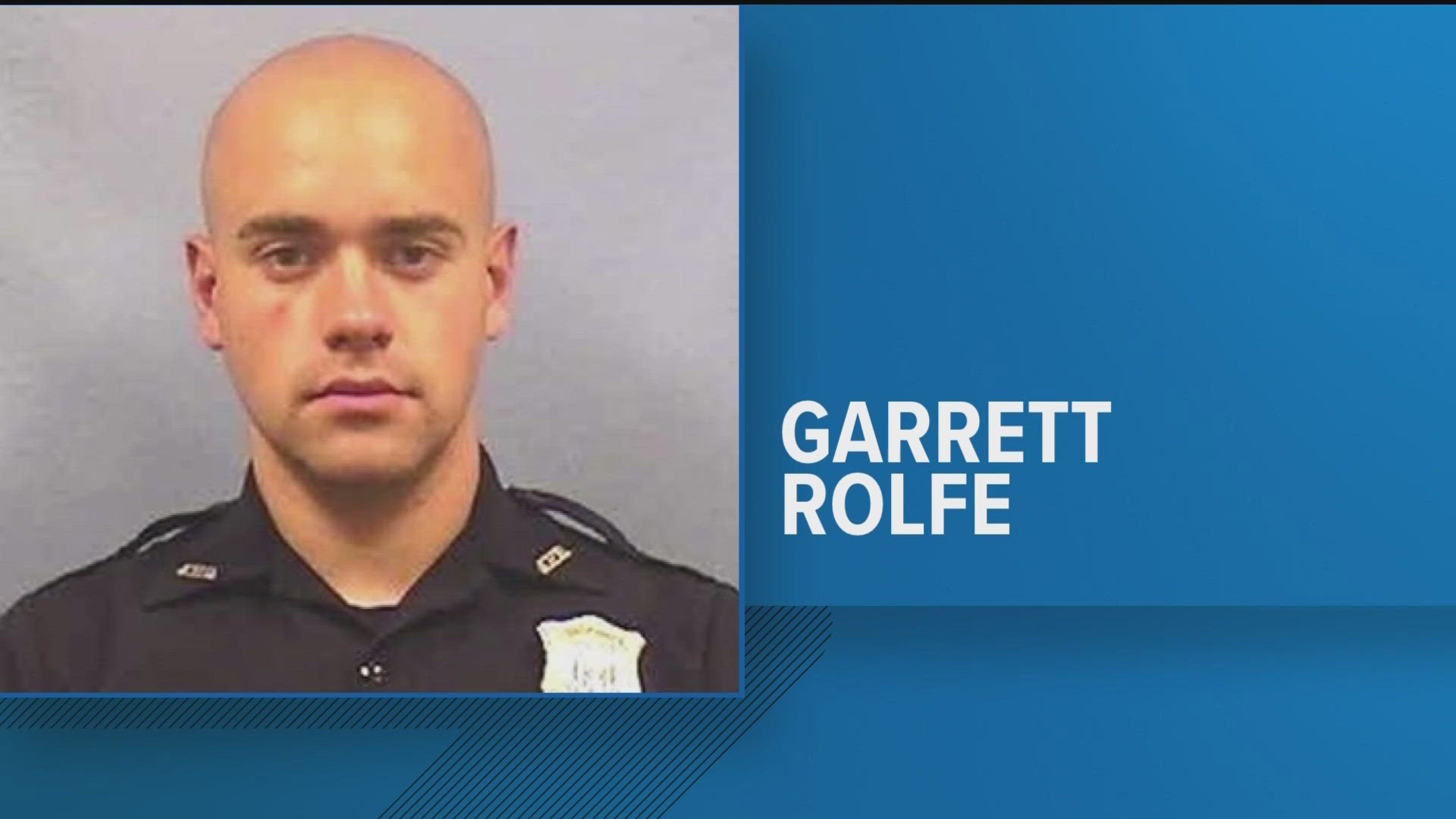 APD officer Garrett Rolfe charged with assault after Midtown bar fight ...