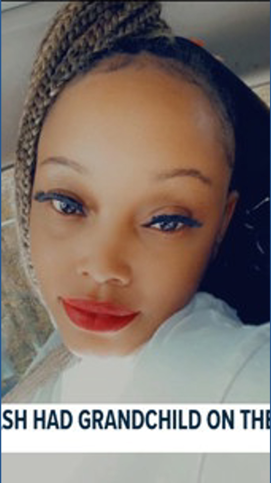 What we know about USPS worker killed in crash | 11alive.com