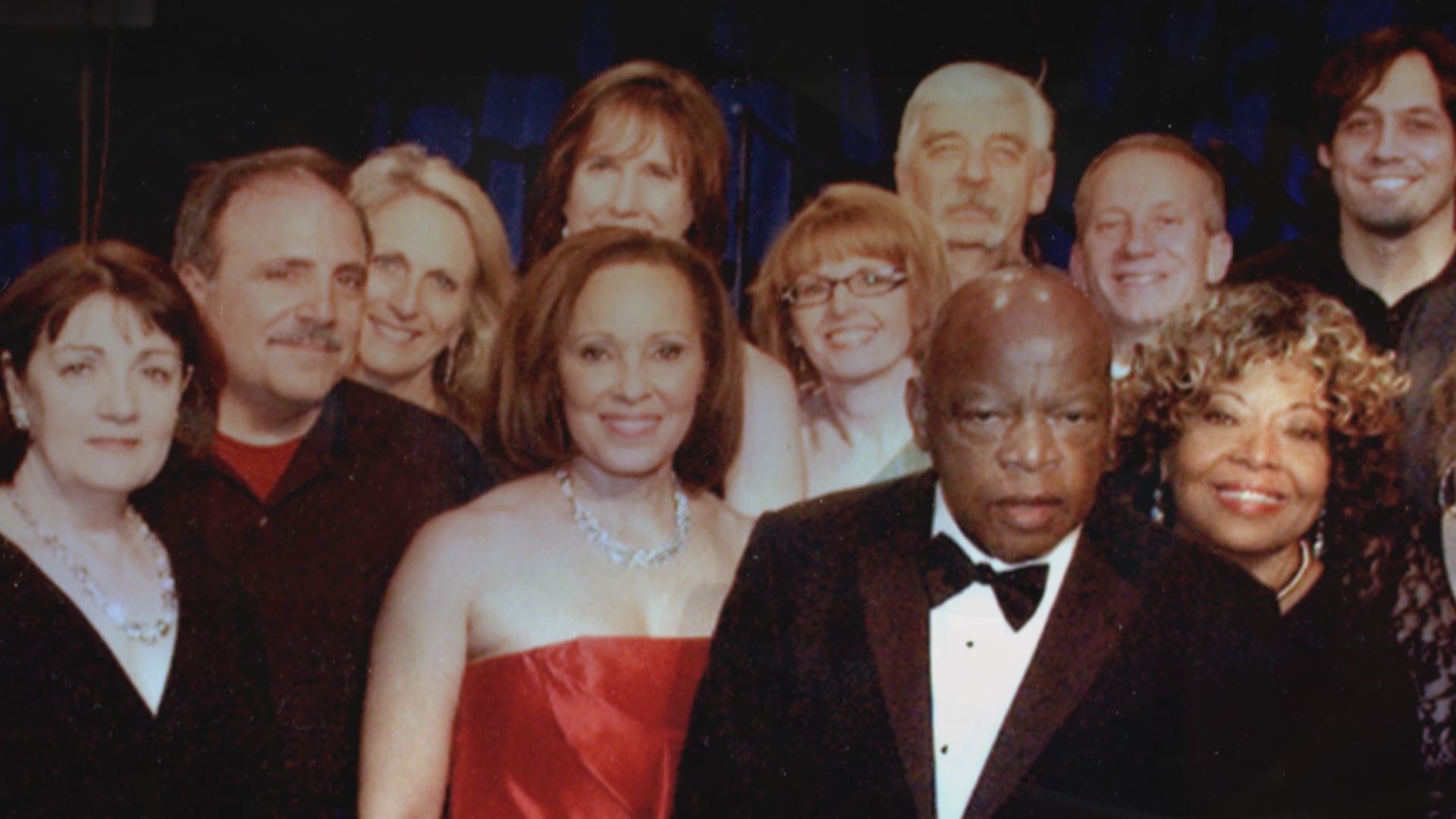 #GoodbyeBrenda: 11Alive bids farewell to an Atlanta icon | 11alive.com