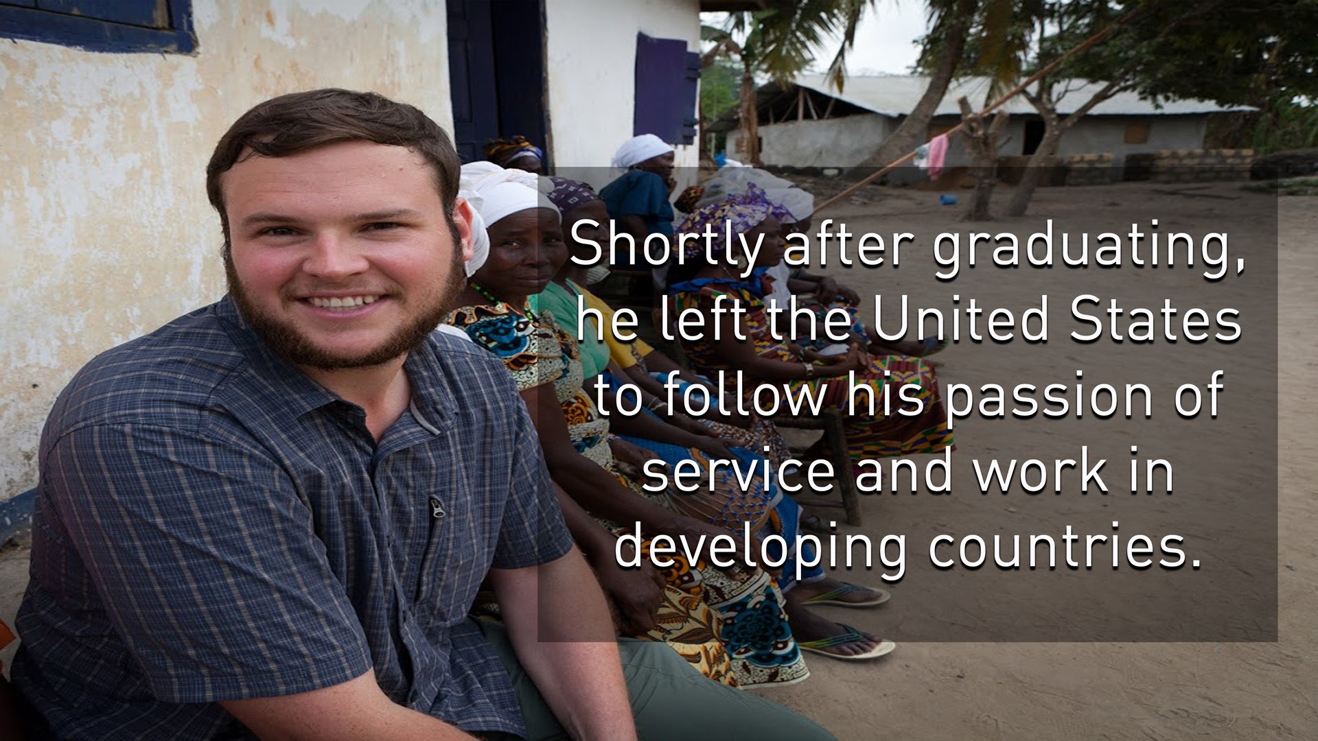 EXCLUSIVE | Wife of indicted officer: 'We think about what happened ...