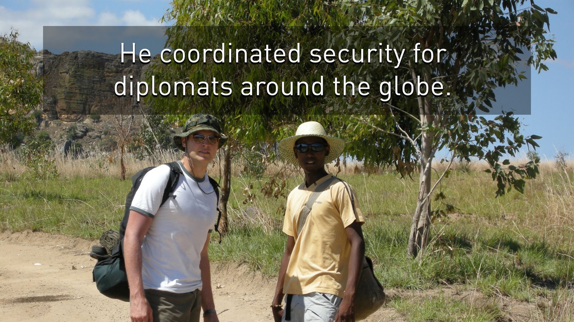 EXCLUSIVE | Wife of indicted officer: 'We think about what happened ...