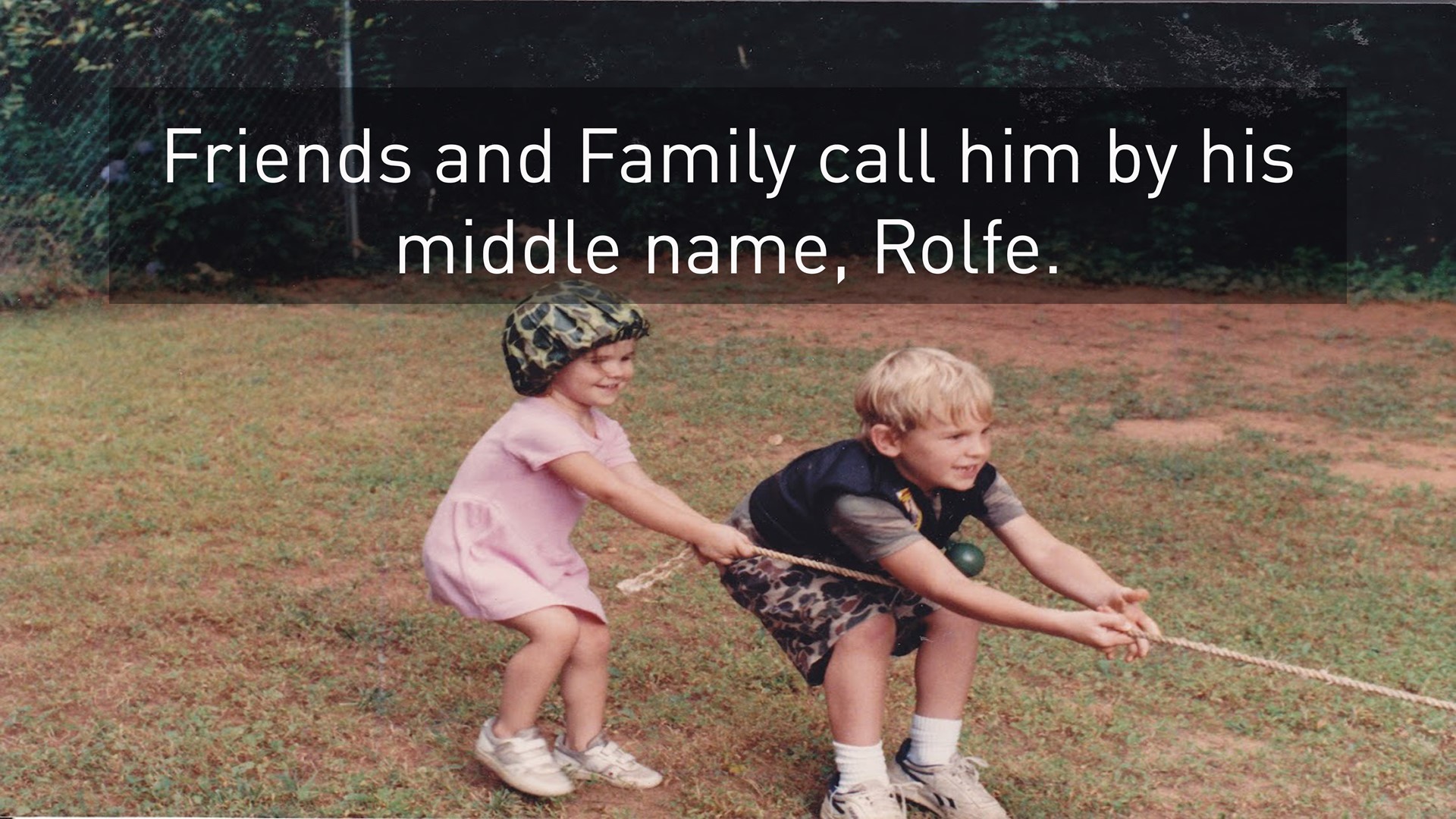 EXCLUSIVE | Wife of indicted officer: 'We think about what happened ...