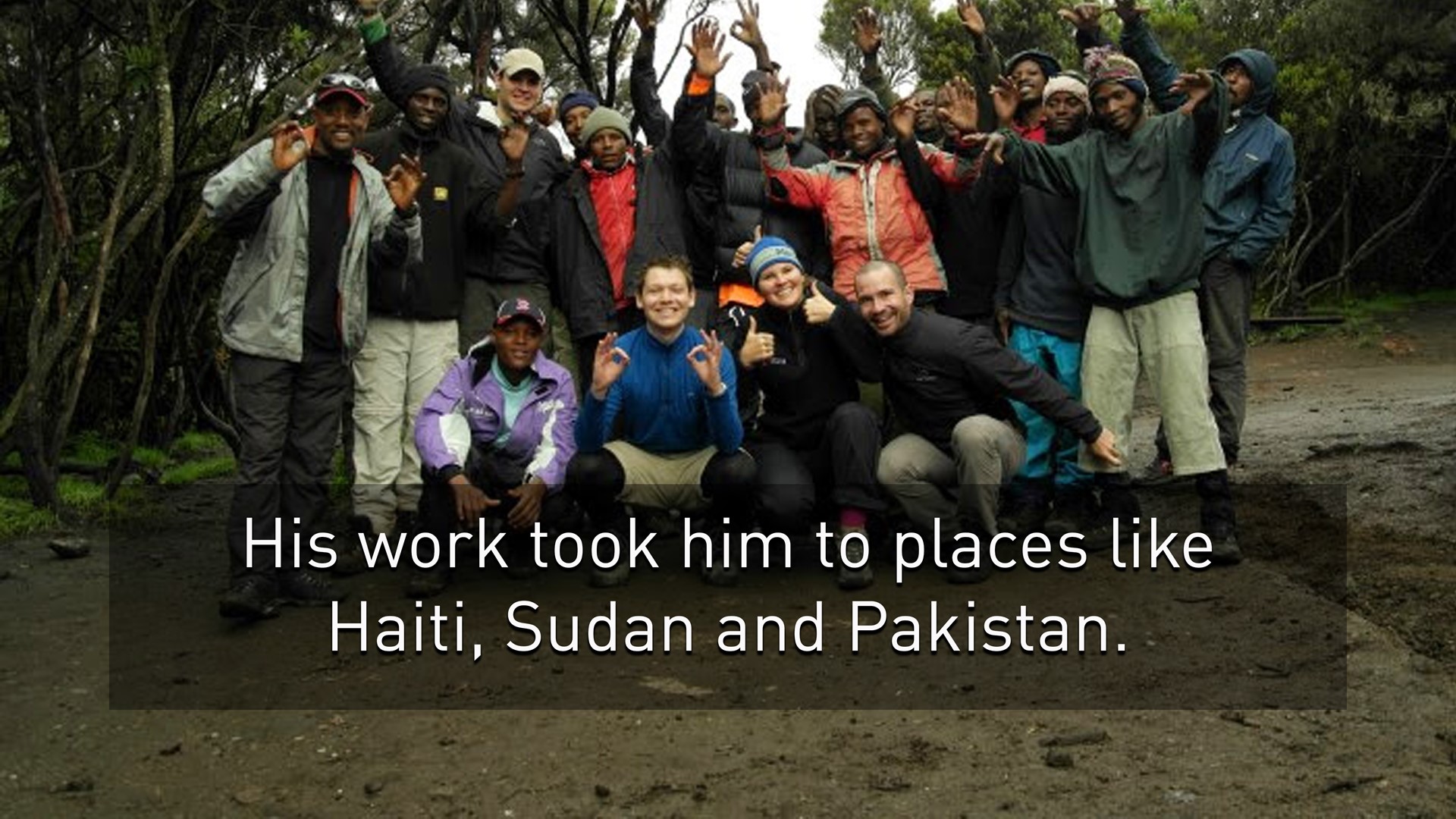 EXCLUSIVE | Wife of indicted officer: 'We think about what happened ...