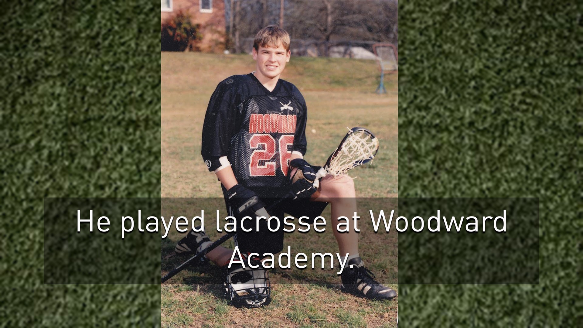 EXCLUSIVE | Wife of indicted officer: 'We think about what happened ...