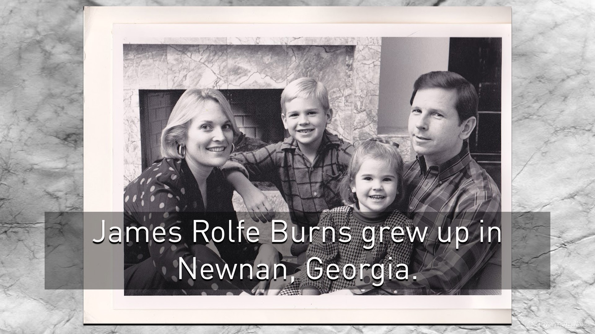 EXCLUSIVE | Wife of indicted officer: 'We think about what happened ...