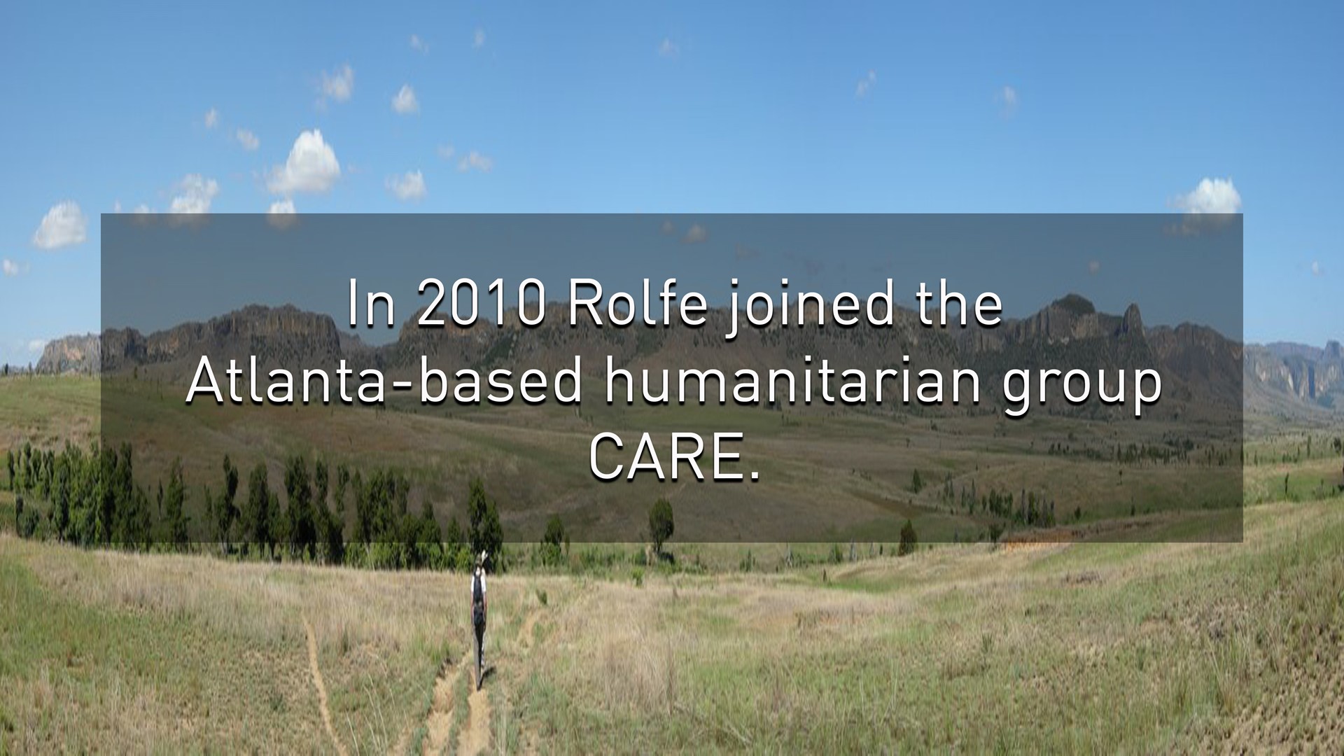 EXCLUSIVE | Wife of indicted officer: 'We think about what happened ...