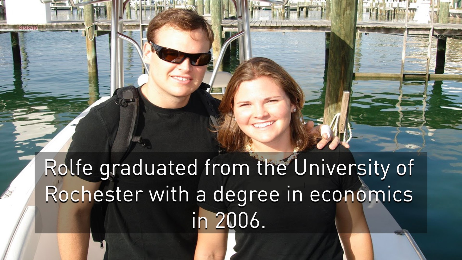 EXCLUSIVE | Wife of indicted officer: 'We think about what happened ...