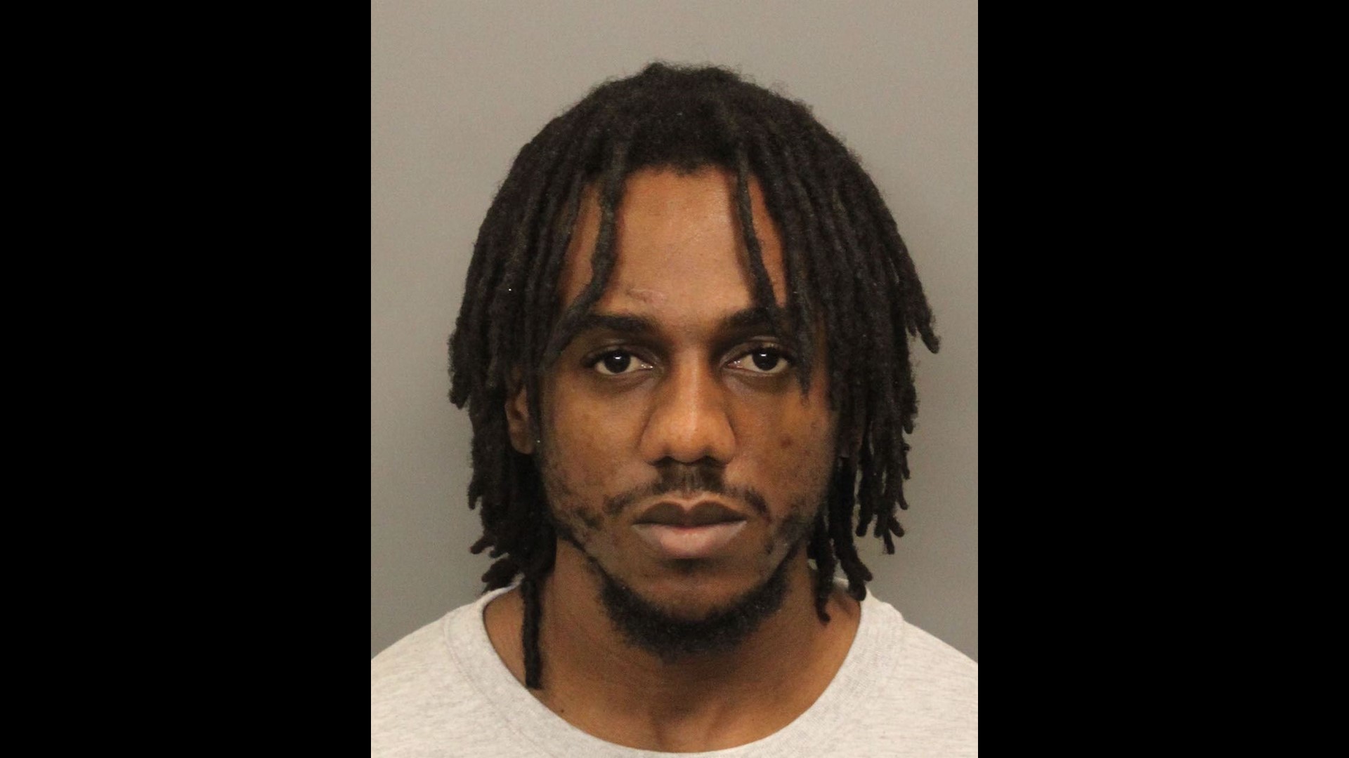 Acworth Man Pleads Guilty In Shooting Death Of Best Friend