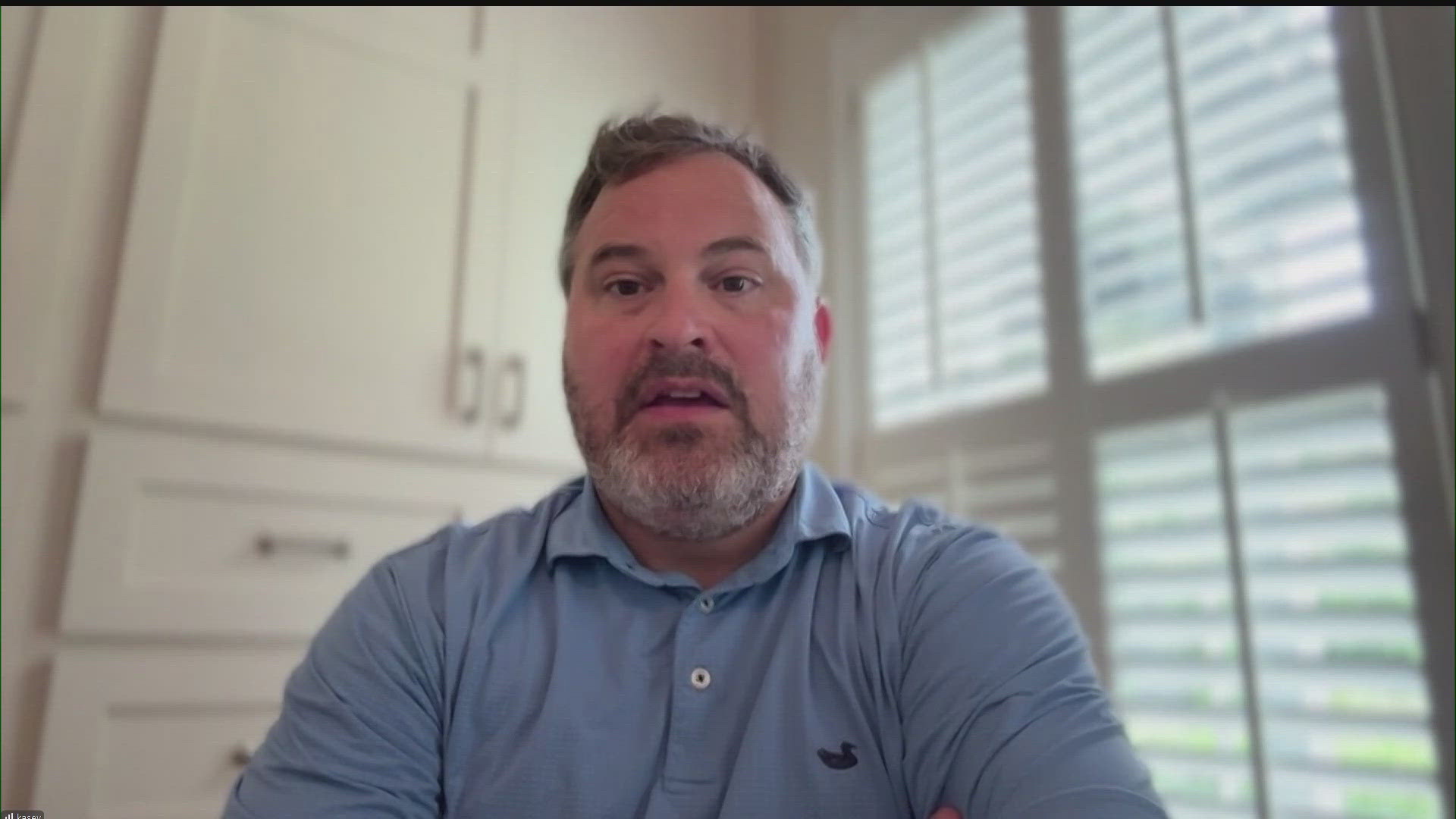 Georgia student’s ICE case prompts immigration reform push from GOP kawmaker | 11alive.com