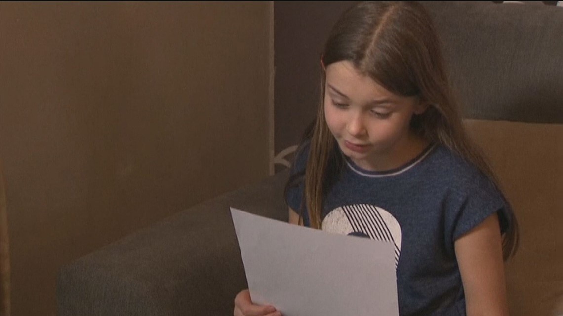 Google CEO responds to 7-year-old who wants a job | 11alive.com