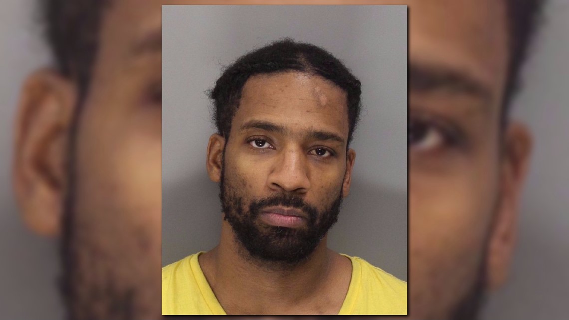 Representing himself, repeat offender gets life without parole ...