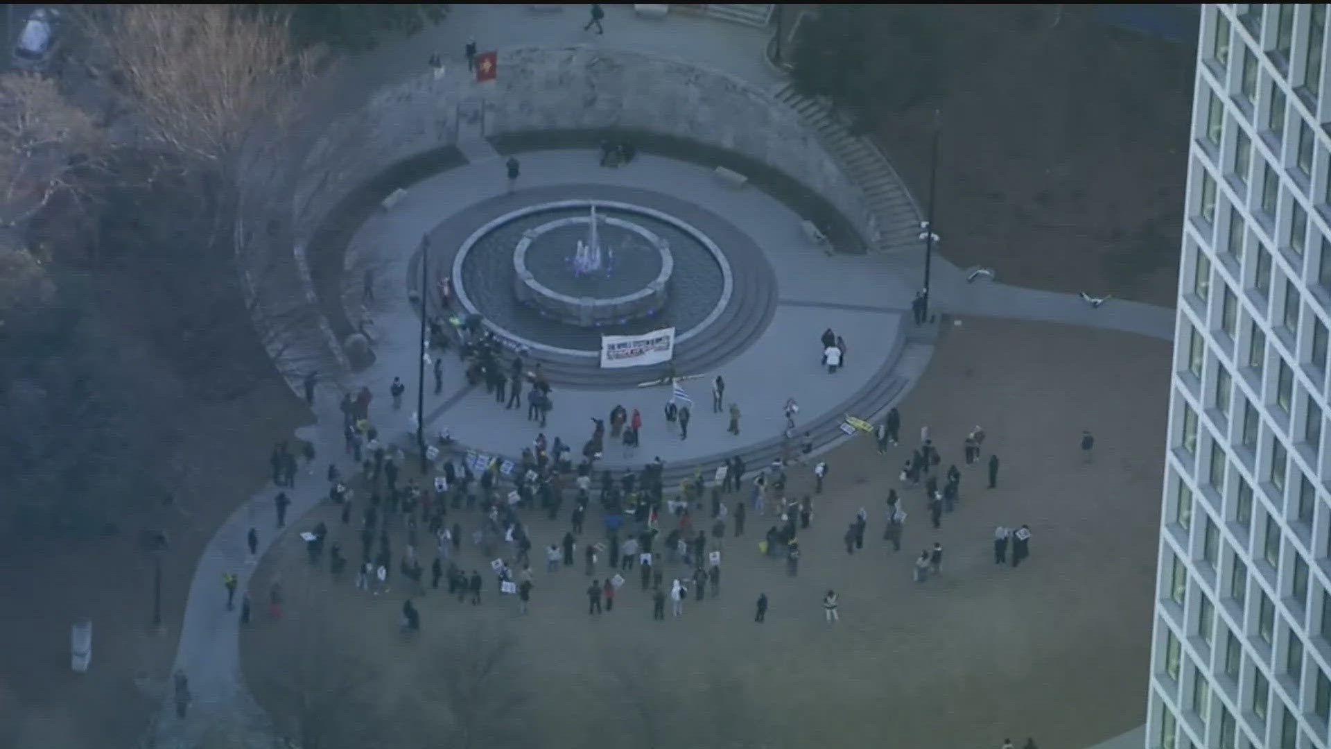 Over 300,000 pounds of catfish illegally harvested in Kentucky, 25 ...