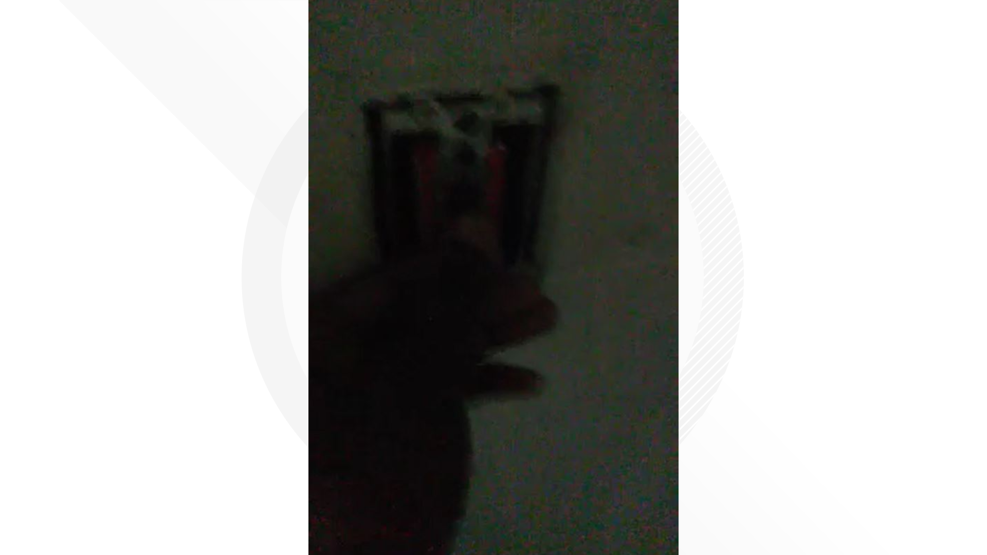 New video shows inmates' conditions at Ware State Prison | 11alive.com