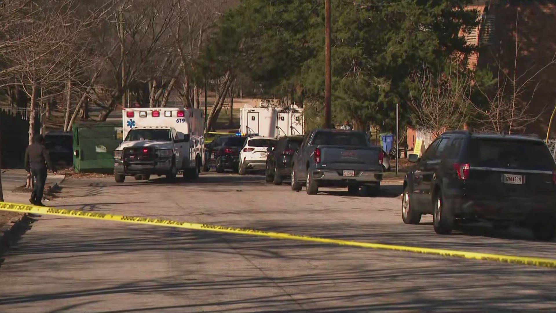 Kennesaw State star and former player both indicted in alleged college ...