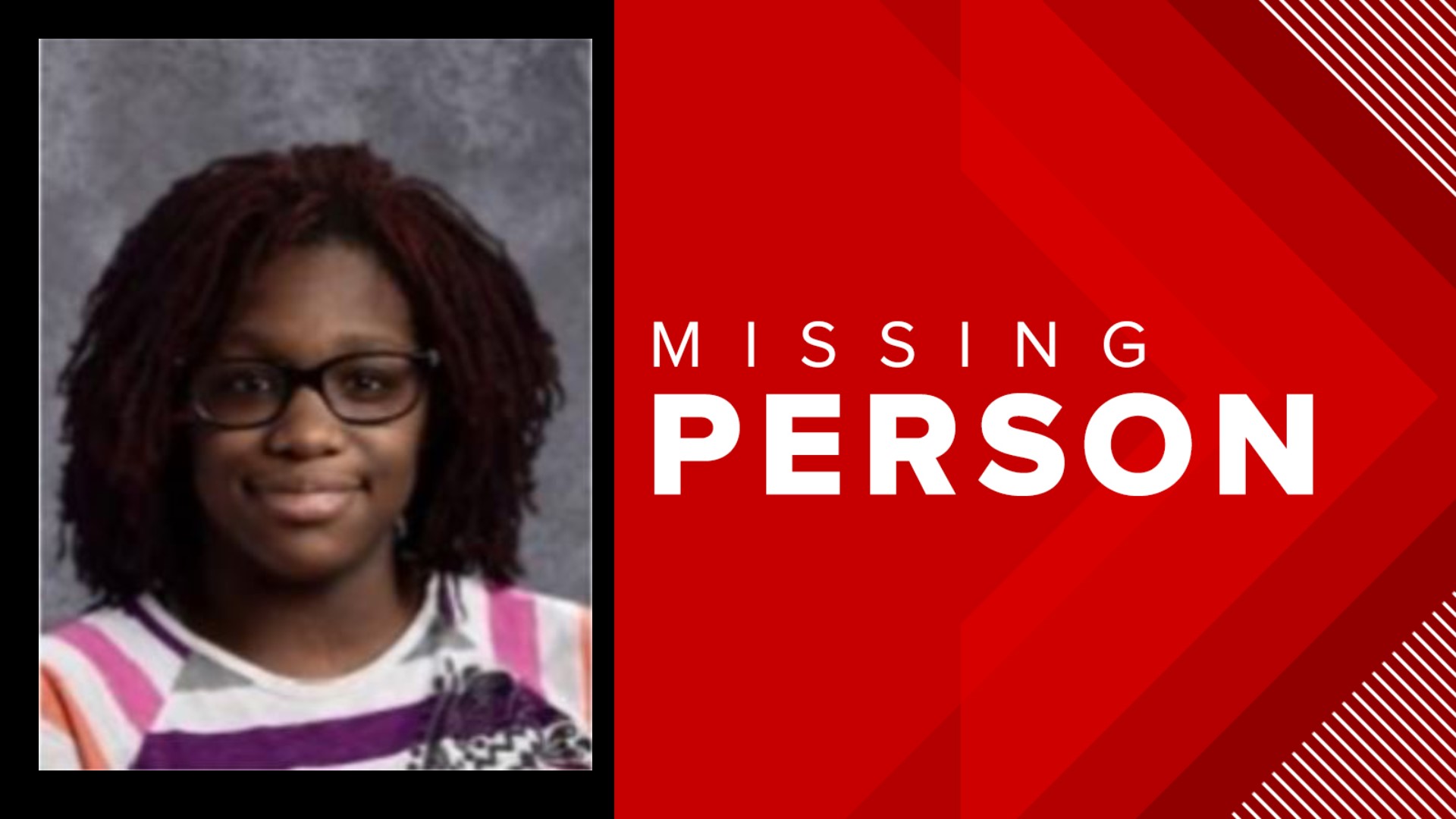 Deputies search for missing girl in Paulding County | 11alive.com