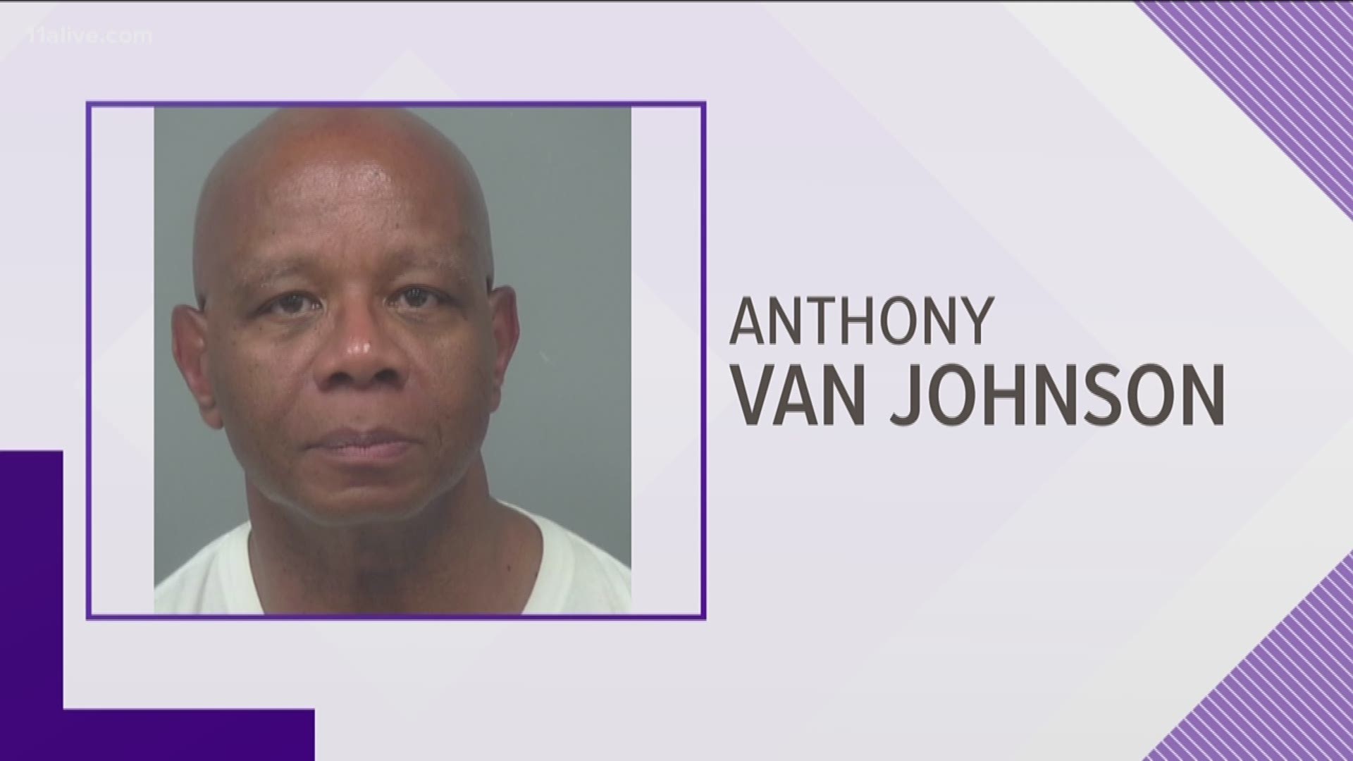 Gwinnett County no longer pursuing charges against attorney accused of ...