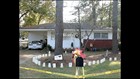 Tara Grinstead murder on Dateline NBC | 11alive.com