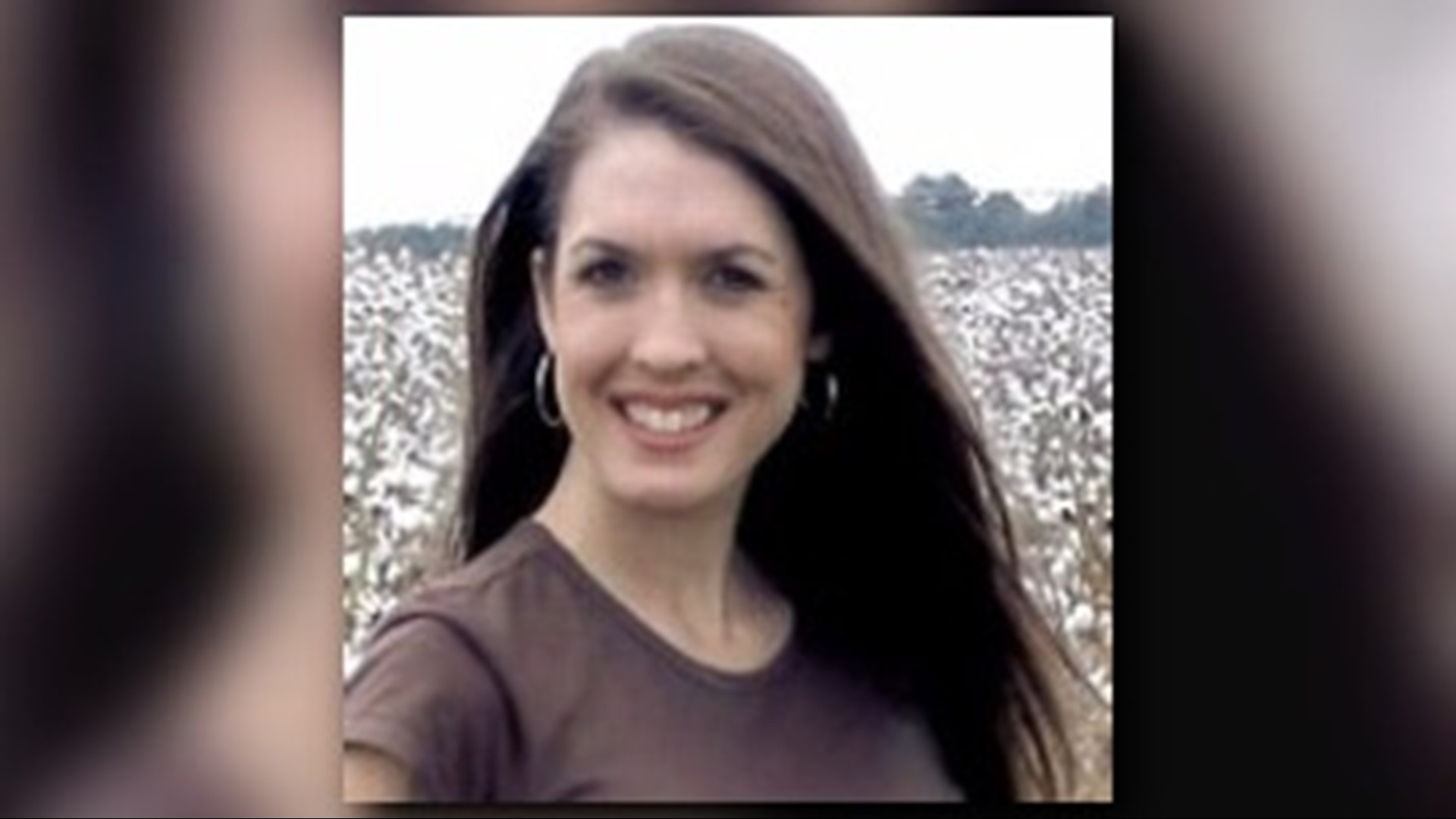 Bo Dukes says it took 2 days to burn Tara Grinstead’s body in taped ...