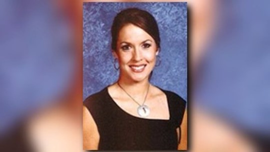 Tara Grinstead murder on Dateline NBC | 11alive.com