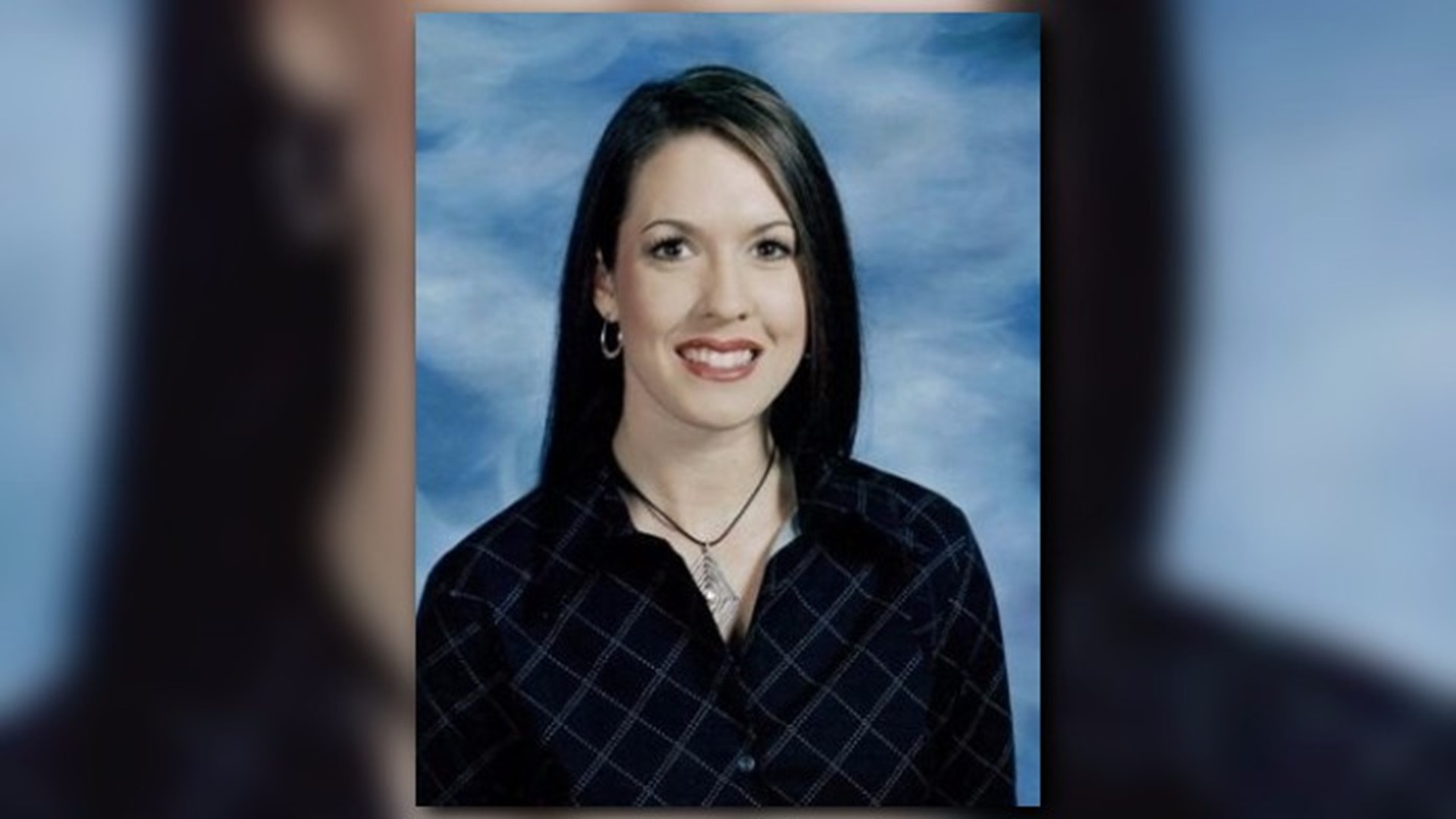 Bo Dukes says it took 2 days to burn Tara Grinstead’s body in taped ...